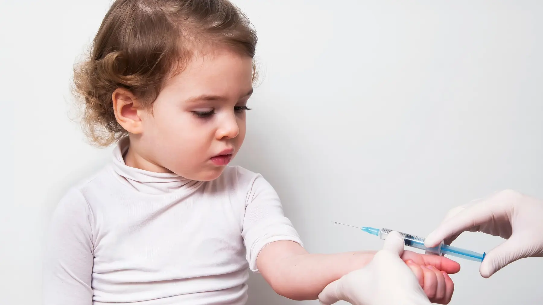 Američki komitet za vakcinaciju odbacio preporuku za imunizaciju protiv hepatitisa B